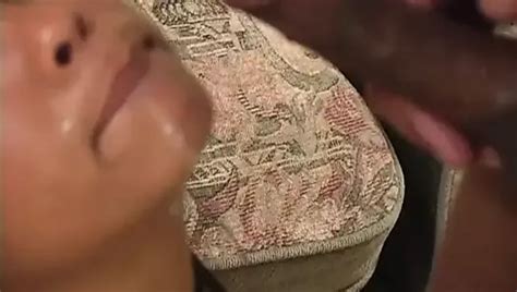 Maia Ginger Porn Videos Porn Star Sex Scenes XHamster