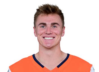 Bo Nix Contract Stats And Fantasy Ranking Playerprofiler