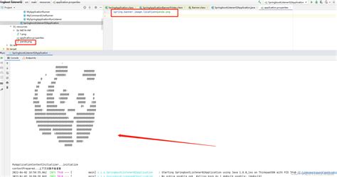 Springboot进阶8图解springboot启动流程springboot启动流程图文简述 Csdn博客