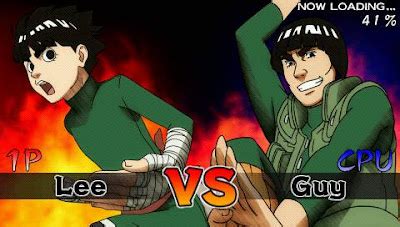 Psp Sex Game Iso Download Seoagviseo