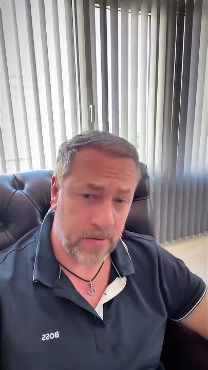 Автор книг и мастер позитива⤵️Мои контакты реквизиты и книги доступны только на⤵️ Lovekova