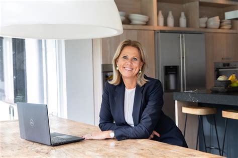 Kaaiwomen Edition Elonique Dalhuisen Kaai Bags North America