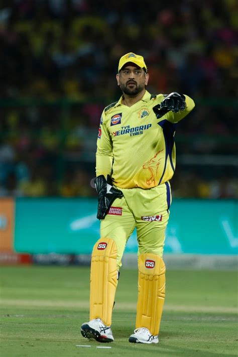 Intelekt Ai Community On Linkedin Data Data Dataanalysis