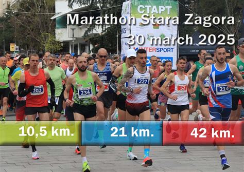 Благодарим на Община Пловдив за оказаната подкрепа през изминалата година Вашето съдействие