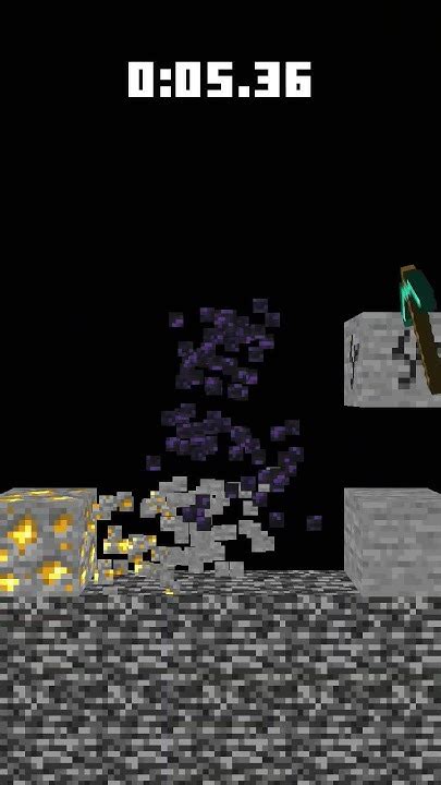 Minecraft Blocks Game Youtube