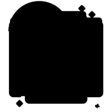 Kinderhive Islamic Education Hive E Hive Management System