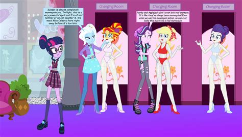 Evil Spell 01 By Stilleye On Deviantart