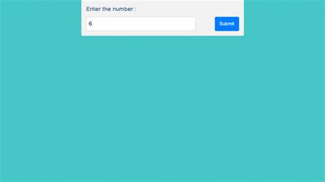 How To Print A Star Pattern In PHP Embedded In HTML 6 DevOpsbabe Com