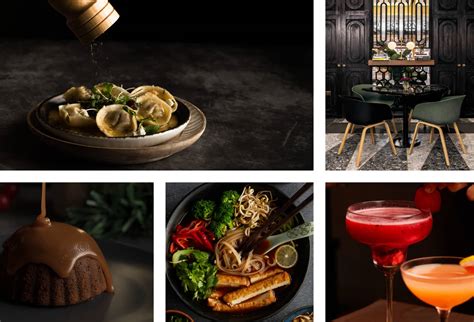 Phoenix The Nutcracker