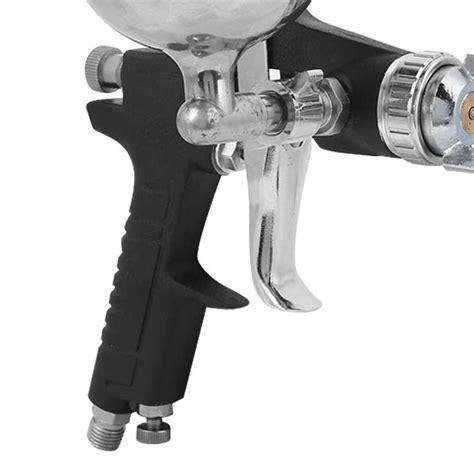 Highly Efficient Corrosion Resistant Robust And Du Grandado