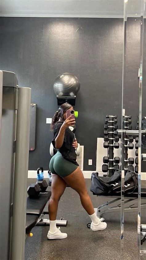 Gym Artofit
