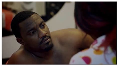 Fastest Sex Ever Youtube