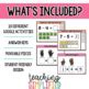 Adding And Subtracting Within BUNDLE Digital Resource For Google Slides