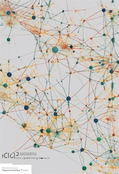 Ai Summary Fully Connected Spatial Temporal Graph For Multivariate