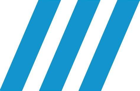 Aerospace Glass Fiber Solutions E Glass Fiber Agy 1 Best