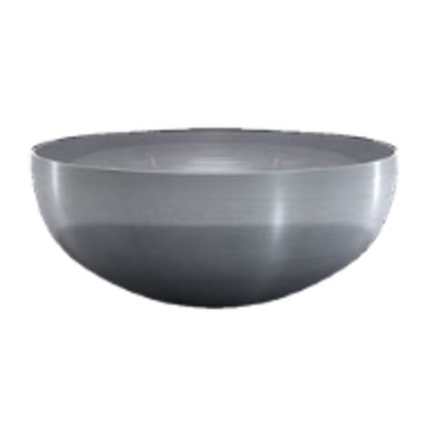 Ellipsoidal Template Marking By Imran Pinjara