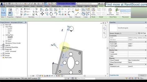 How To Make A Coffered Ceiling In Revit Shelly Lighting