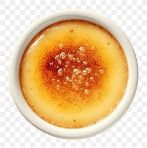 Creme Brulee Images Free Photos Png Stickers Wallpapers