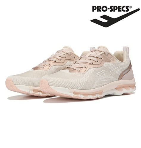 프로스펙스 여성 발볼넓은운동화 런닝화워킹화 리버ex613 티몬