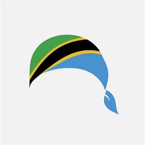 Tanzania Logo Images Free Download On Freepik