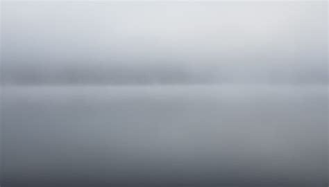 Free Fog Meets Water Image Fog Mist Water Download At Stockcake