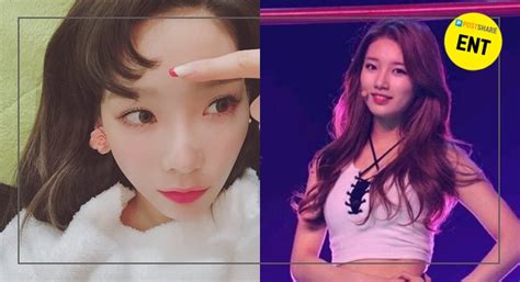 멤버들이 하기 싫어서 울었다던 ‘걸그룹 인생곡 Top 3