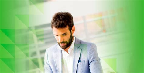 ¿qué hacemos en bisoft desarrollo de software para farmacias