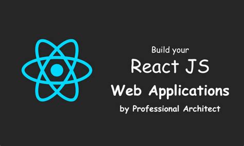 Create Website Using React Vue Nodejs Nestjs Shopify Laravel By