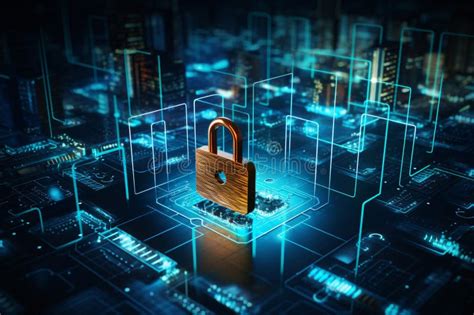 Data Safety Measures Stock Illustrations 403 Data Safety Measures Stock Illustrations Vectors