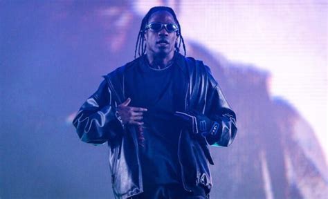 Thoughts On Utopia Glasses Rtravisscott