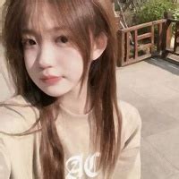 C语言字符串函数strcpy strcat strcmp strstr的使和模拟实现 腾讯云开发者社区 腾讯云