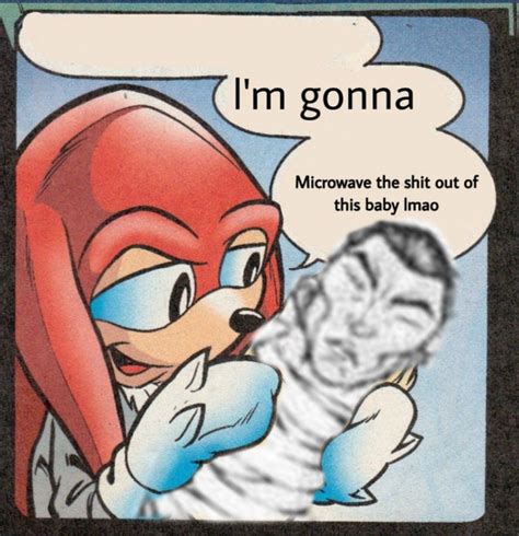 Insert Scary Roblox Music R Grapplerbaki