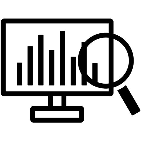 What Is Accuracy Precision Recall And F1 Score