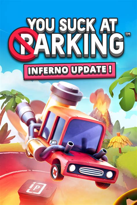 play you suck at parking xbox cloud gaming beta on