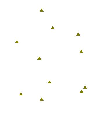 Dominoc925 Add Coordinate Attributes To Points In Global Mapper