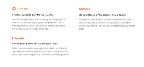 Cara Cek Versi Php Di Cmd Xampp Dan Cpanel