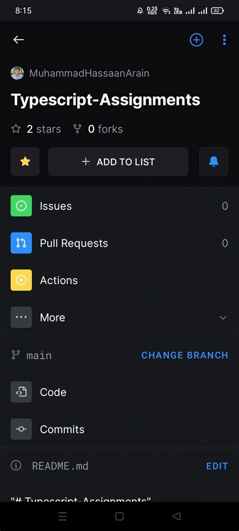 Hassaan Arain On Linkedin Digitalfrontiers Typescripttriumph Governorsindh Codingcommunity