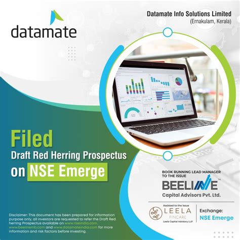 Datamate Info Solutions Limited On Linkedin Congratulations To Jobi