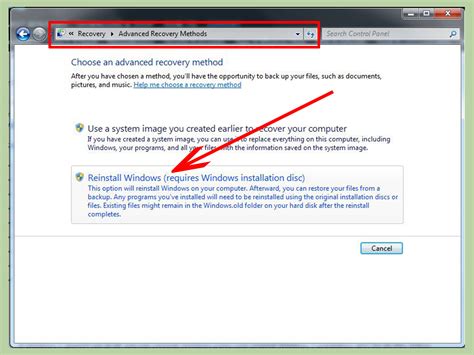 How To Uninstall Directx 9 Steps With Pictures WikiHow