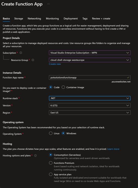 Soar Block Log Analytics Ip Entities On Azure Frontdoor Waf 2 Prof It