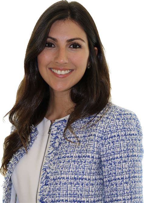 Dra Fabiola RamÍrez Periodoncia E Implantología Oral En San Juan Pr