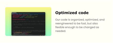 Lottiebox Lottie Animation Bundle And Json Animation Kit Codemarket