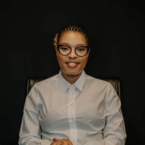 Onkabetse Chaane Moiloa Email Address And Phone Number Gt Chaane