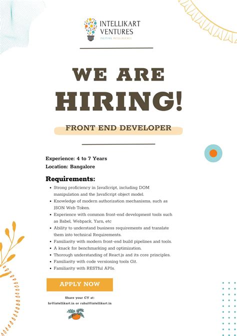 Rahul Chavhan On Linkedin Frontenddevelopers Frontend Frontendjobs