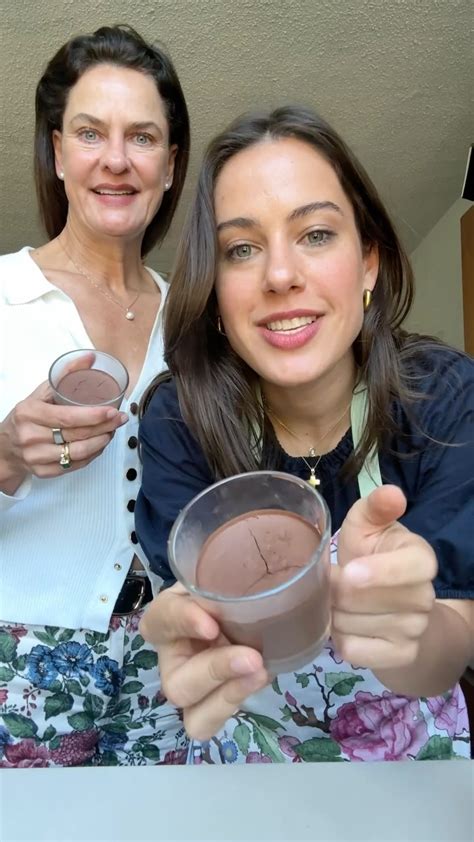 Andreina Goetz Andreinagoetzoficial • Instagram Photos And Videos