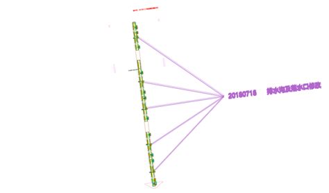 why some dwg files are rotated when processed by realdwg autodesk