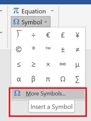 Different Ways To Make A Fraction In Word Microsoft Word Tips