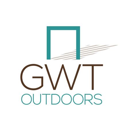 Gwt 🌟 Spark Magical Nights With Ecosmart Fires Fire Pit Tables