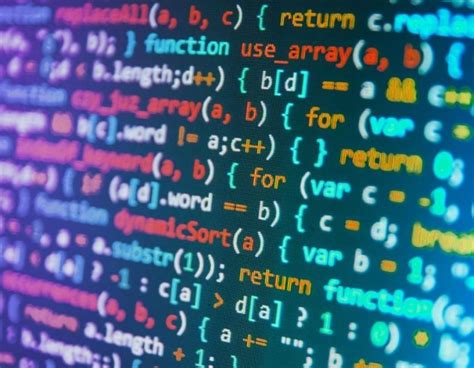 Blockchain Use Cases And Real World Examples Ubc Digital Magazine