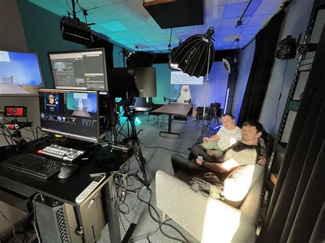 Graphql Typescript Javascript Programming Nextjs Jakub Neander